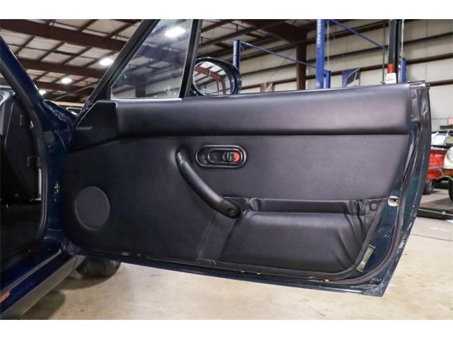 1995 Mazda MX-5 Miata for Sale | ClassicCars.com | CC-1889500