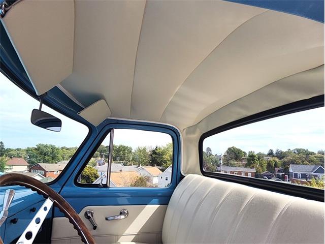 1955 Ford F150 for Sale | ClassicCars.com | CC-1889562