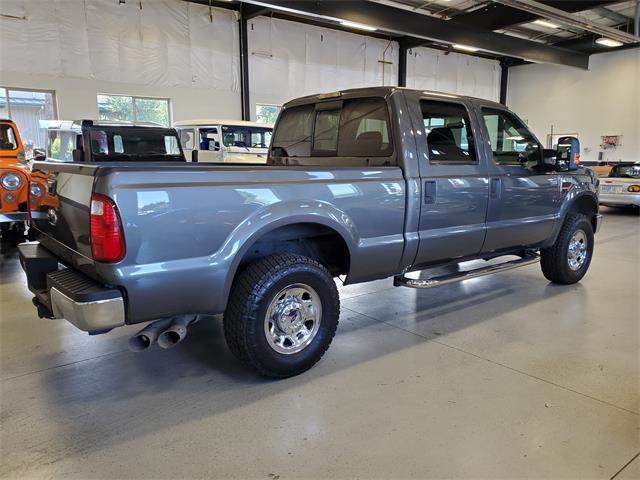 Used F250 For Sale Oregon