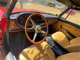 1967 Ferrari 330 GT for Sale | ClassicCars.com | CC-1880988