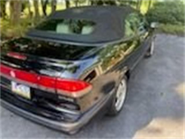 1998 Saab 900S for Sale | ClassicCars.com | CC-1891031