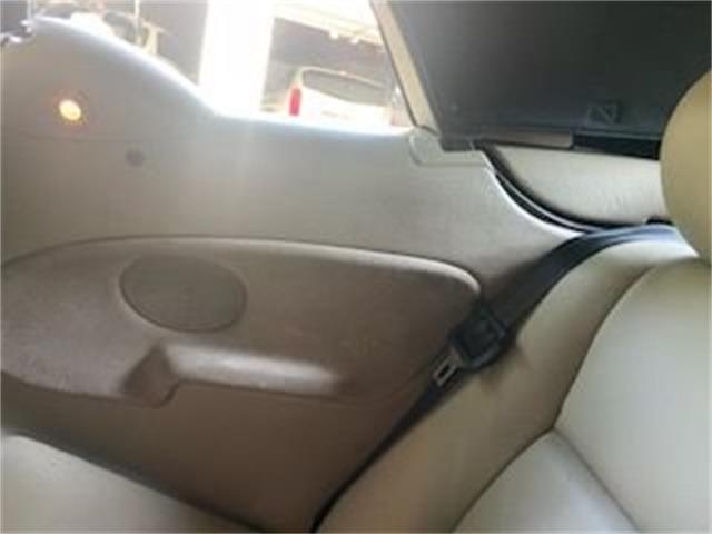 1998 Saab 900S for Sale | ClassicCars.com | CC-1891031