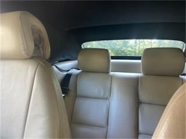 1998 Saab 900S for Sale | ClassicCars.com | CC-1891031