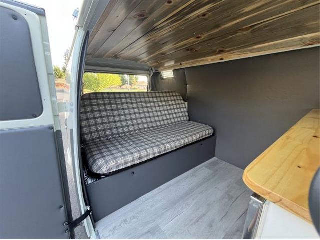 1965 Volkswagen Type 2 for Sale | ClassicCars.com | CC-1891429