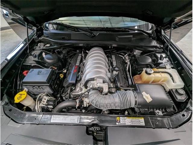 2008 Dodge Challenger for Sale | ClassicCars.com | CC-1891697