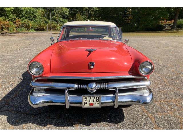 1953 Ford Crestline for Sale | ClassicCars.com | CC-1891844