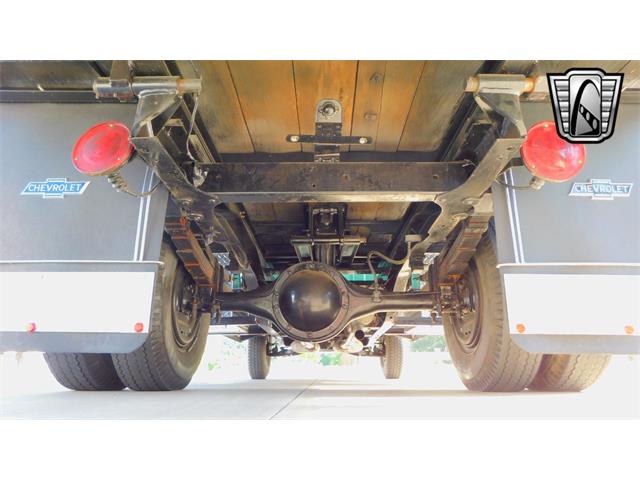 1966 Chevrolet C30 for Sale | ClassicCars.com | CC-1890232
