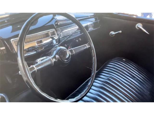 1940 Ford Deluxe for Sale | ClassicCars.com | CC-1893227