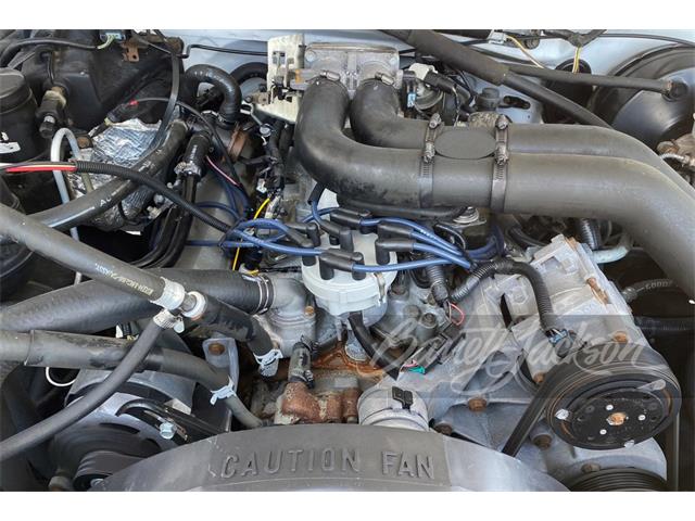 1994 Ford F250 for Sale | ClassicCars.com | CC-1893517