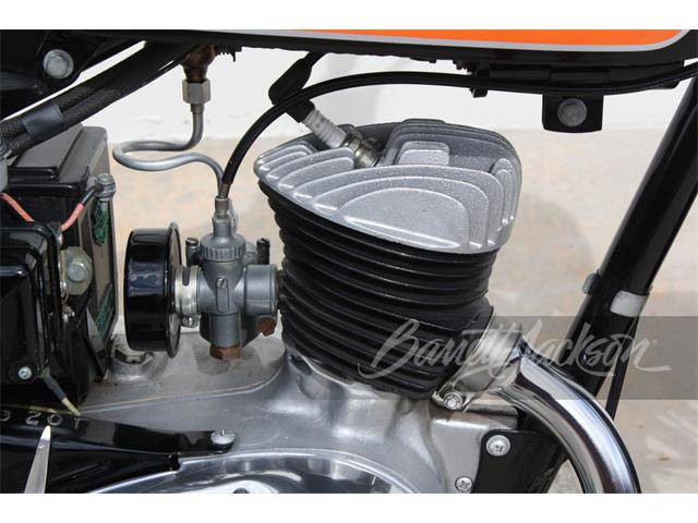 1949 Harley-Davidson Motorcycle for Sale | ClassicCars.com | CC-1893558