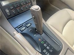 1996 Lexus SC300 for Sale | ClassicCars.com | CC-1895002