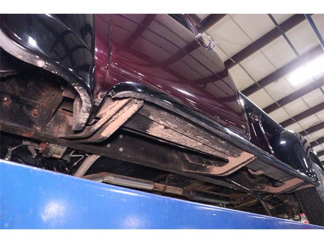 1953 Chevrolet 3600 for Sale | ClassicCars.com | CC-1890579
