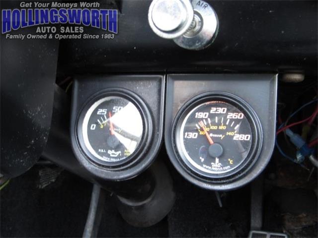1965 Mercury Monterey for Sale | ClassicCars.com | CC-1898218