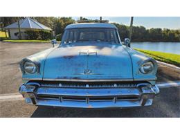 1956 Mercury Custom for Sale | ClassicCars.com | CC-1899019