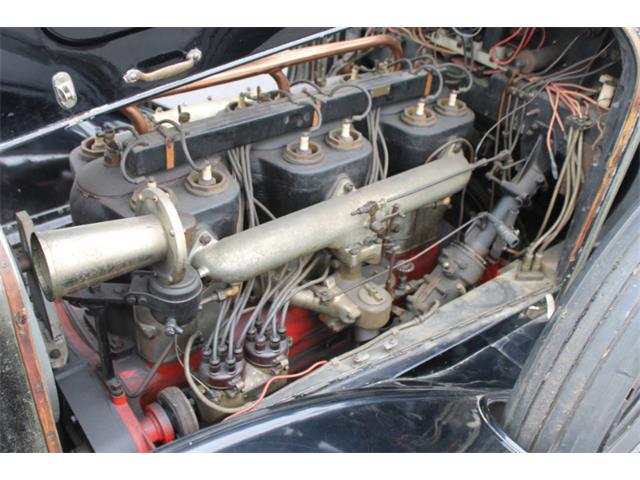 1921 Locomobile Model 48 for Sale | ClassicCars.com | CC-1890923