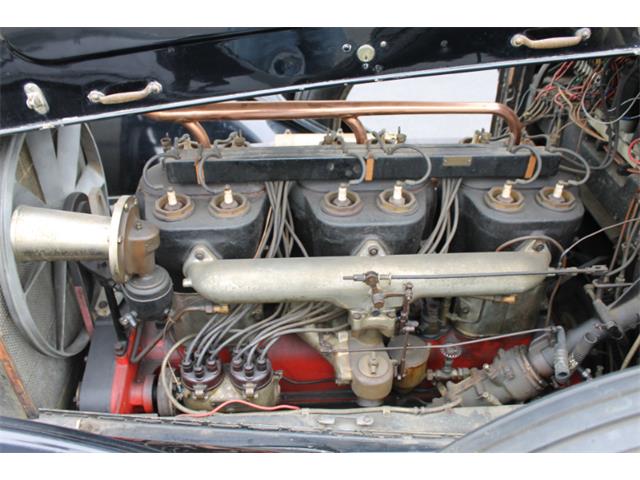 1921 Locomobile Model 48 for Sale | ClassicCars.com | CC-1890923