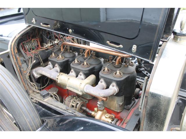 1921 Locomobile Model 48 for Sale | ClassicCars.com | CC-1890923