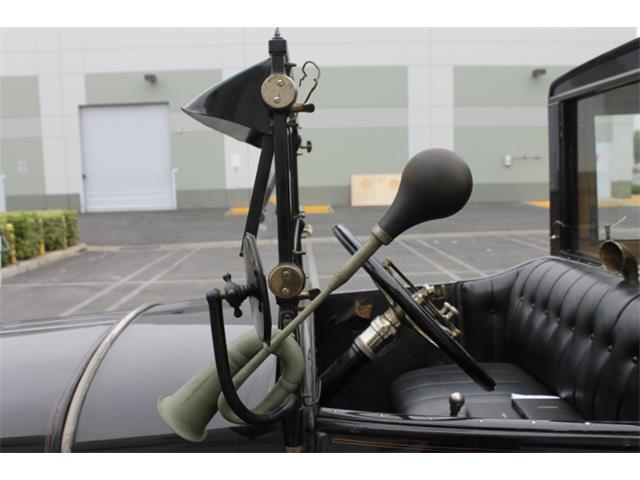 1921 Locomobile Model 48 for Sale | ClassicCars.com | CC-1890923