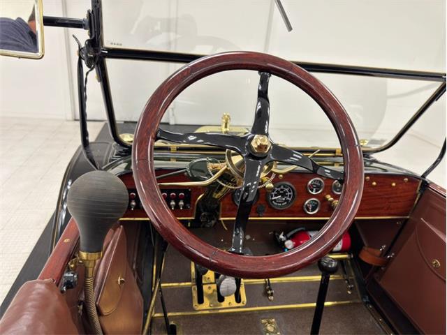 1913 Ford Model T for Sale | ClassicCars.com | CC-1890961