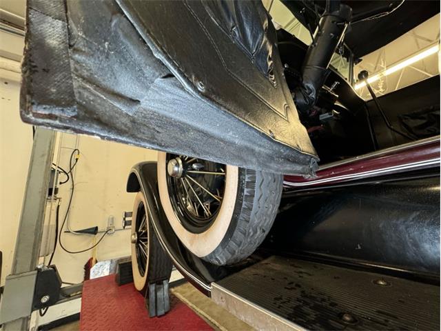 1984 Ford Model A for Sale | ClassicCars.com | CC-1899870