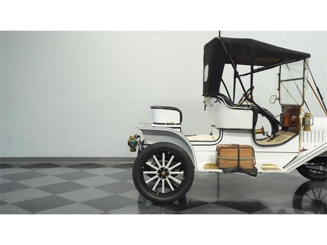 1910 Ford Model T for Sale | ClassicCars.com | CC-1899893