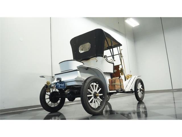 1910 Ford Model T for Sale | ClassicCars.com | CC-1899893