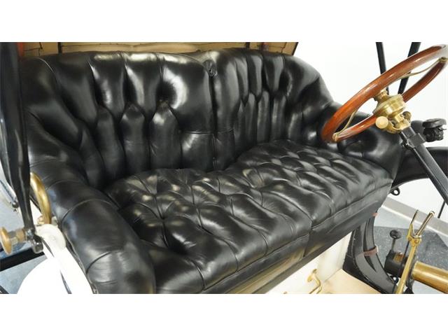 1910 Ford Model T For Sale Classiccars Cc 1899893