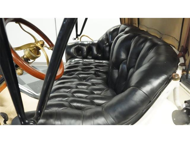 1910 Ford Model T For Sale Classiccars Cc 1899893