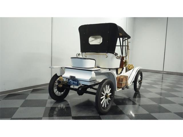 1910 Ford Model T for Sale | ClassicCars.com | CC-1899893