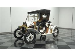1910 Ford Model T for Sale | ClassicCars.com | CC-1899893