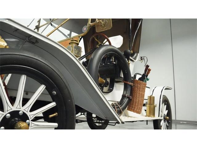 1910 Ford Model T for Sale | ClassicCars.com | CC-1899893