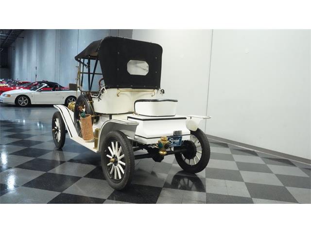 1910 Ford Model T for Sale | ClassicCars.com | CC-1899893