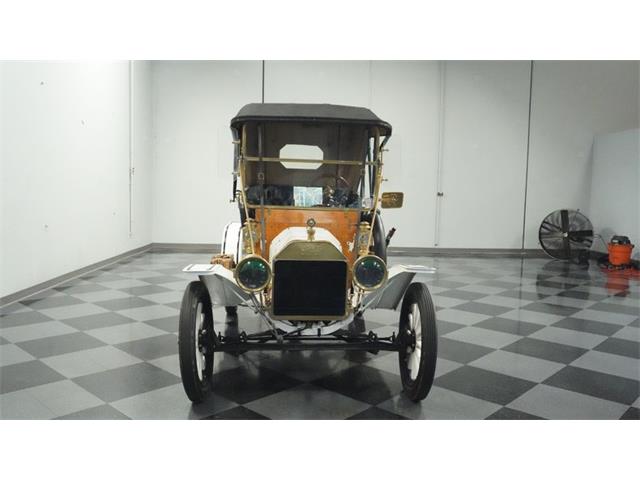 1910 Ford Model T for Sale | ClassicCars.com | CC-1899893