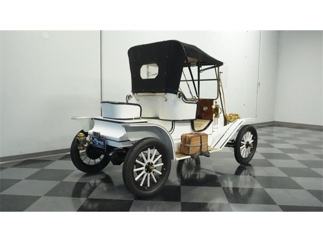 1910 Ford Model T for Sale | ClassicCars.com | CC-1899893