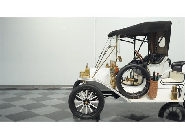 1910 Ford Model T for Sale | ClassicCars.com | CC-1899893