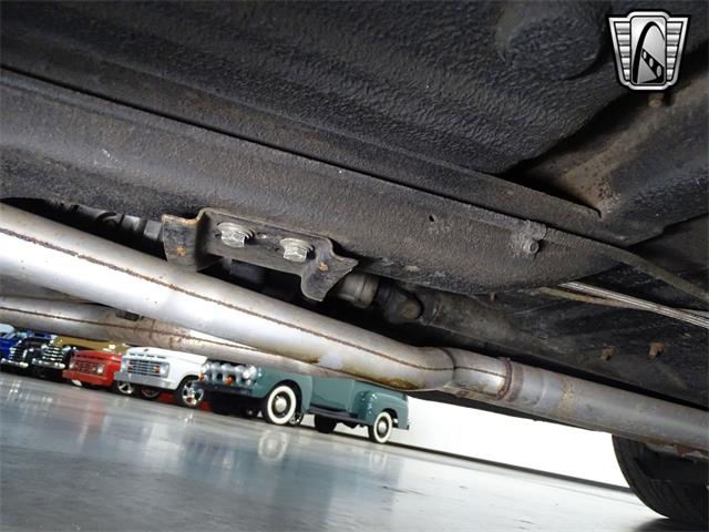 1973 AMC Javelin for Sale | ClassicCars.com | CC-1899969