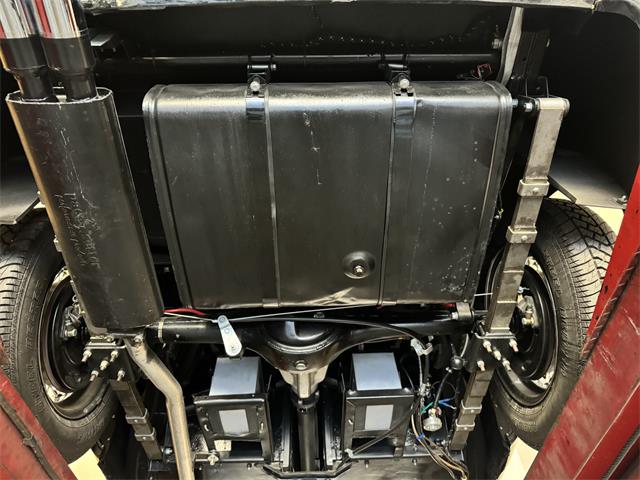 1962 MG MGA MK II for Sale | ClassicCars.com | CC-1901235