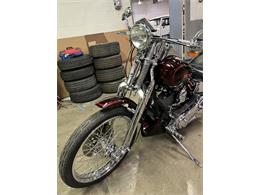 1990 Harley-Davidson FXSTS for Sale | ClassicCars.com | CC-1901439