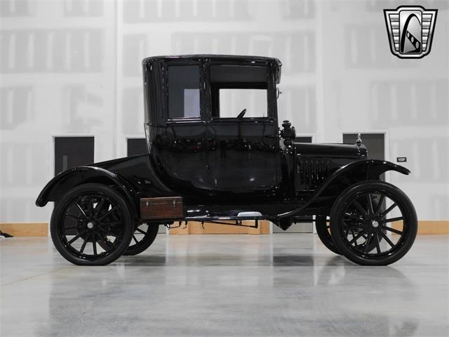 1918 Ford Model T for Sale | ClassicCars.com | CC-1902313