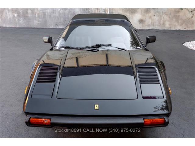 1980 Ferrari 308 GTSI for Sale | ClassicCars.com | CC-1902477
