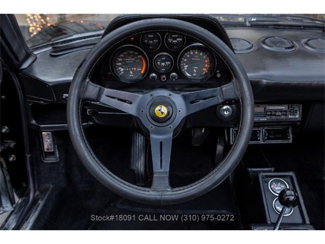 1980 Ferrari 308 GTSI for Sale | ClassicCars.com | CC-1902477
