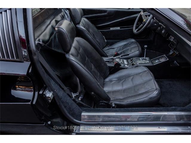 1980 Ferrari 308 GTSI for Sale | ClassicCars.com | CC-1902477