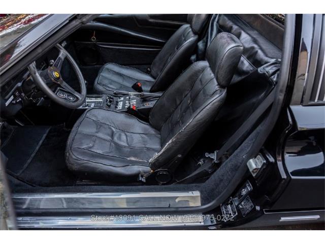 1980 Ferrari 308 GTSI for Sale | ClassicCars.com | CC-1902477