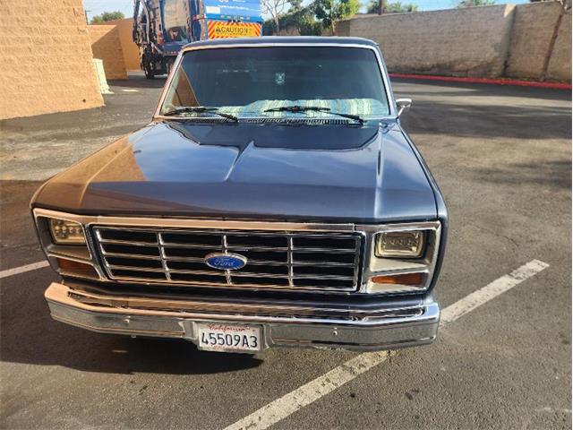 1980 Ford F150 for Sale | ClassicCars.com | CC-1902726