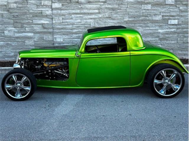 Sitemapcdatahttpsomobeldreferenzcomexciting Florida Hot Rods For Sale Pictures