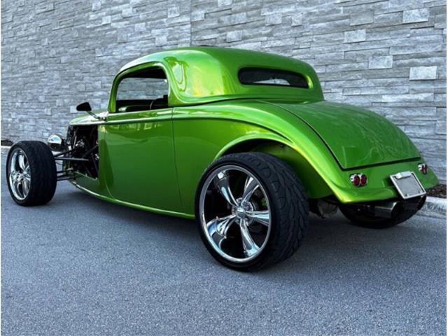 Sitemapcdatahttpsomobeldreferenzcomexciting Florida Hot Rods For Sale Pictures