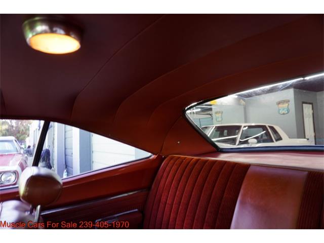 1970 Dodge Coronet 440 for Sale | ClassicCars.com | CC-1904105