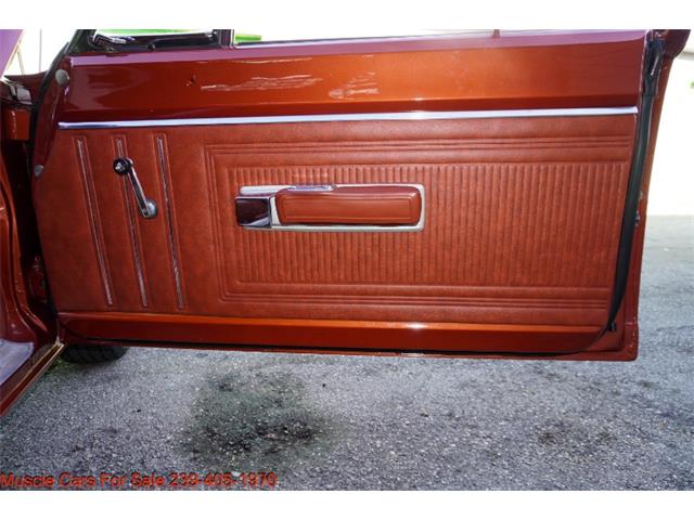 1970 Dodge Coronet 440 for Sale | ClassicCars.com | CC-1904105