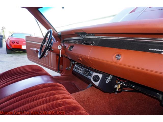 1970 Dodge Coronet 440 for Sale | ClassicCars.com | CC-1904105
