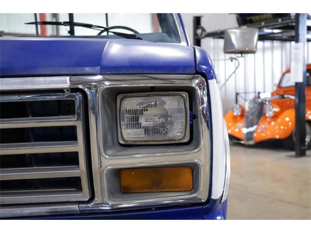 1982 Ford F250 for Sale | ClassicCars.com | CC-1900425